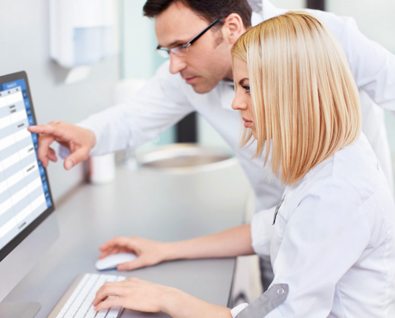 Home – OptimaLab, Inc